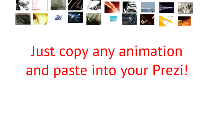 Pack flash animations swf informaticadeguatemala.com by www . on Prezi