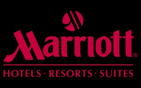 John Willard Marriott Biography