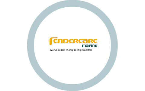 Fendercare Marine by Lori-Ann Fleming on Prezi
