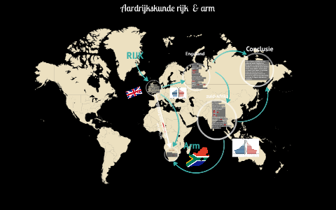 Rijk Land England by Giedo Pouwels on Prezi