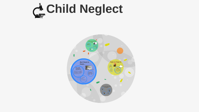 Child Neglect by on Prezi