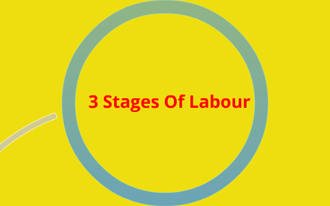 Grade 10 Health - 3 stages of labour by Kayla Tebo on Prezi