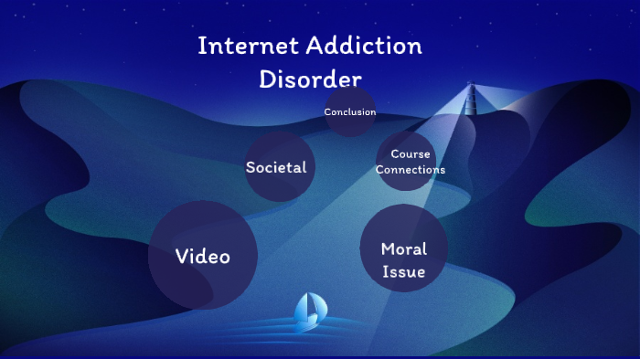 Social Justice Ted Talk Project by Nicholas Antonelli on Prezi