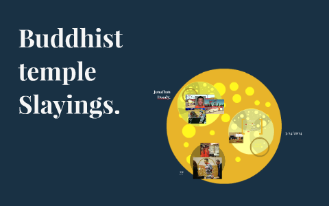 Johnathan Doody has spent his entire adult life in custody, by miriam ...