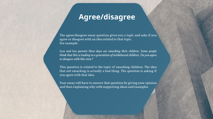 IELTS Writing Task 2 Question Types by Ricky M on Prezi