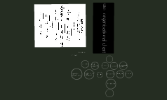 organizational chart of the sas by dara tuncel on Prezi