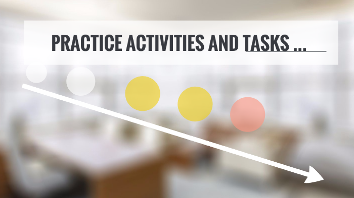 controlled, freer and free activities by Maria Ramirez on Prezi