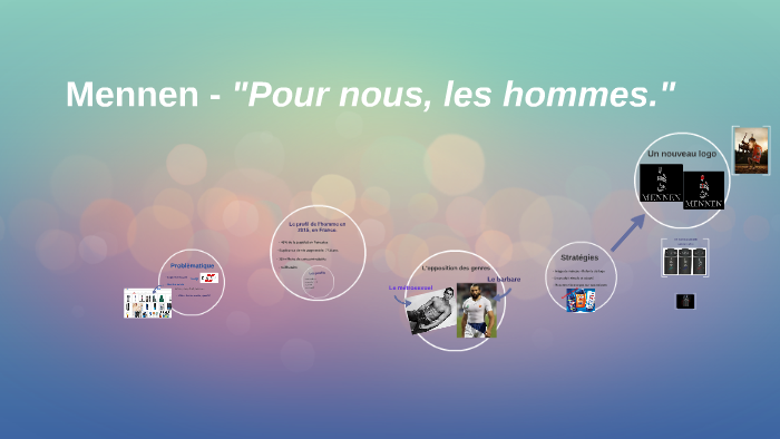 Mennen - Refonte du logo by Romain Lp-Mz on Prezi