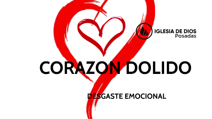 CORAZON DOLIDO by Sergio Adrián Fasano on Prezi