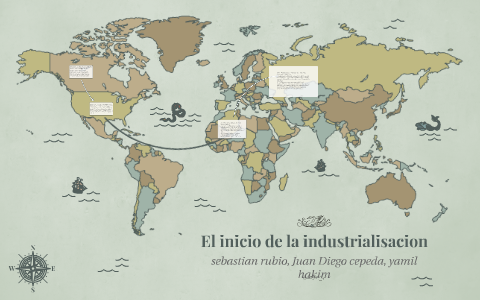 hhbhb by Sebastian Rubio on Prezi