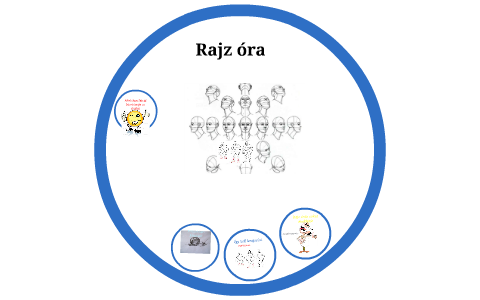 Rajz óra by Smile Lina on Prezi