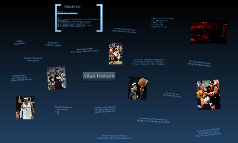 Allen Iverson by Mercedes V on Prezi
