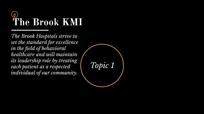 Home Again by Katelyn Mensing on Prezi