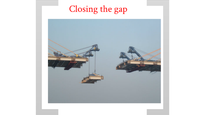 Habil Angol by Csaba Szummer on Prezi