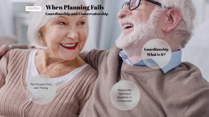 When Planning Fails by Colton Johnston on Prezi