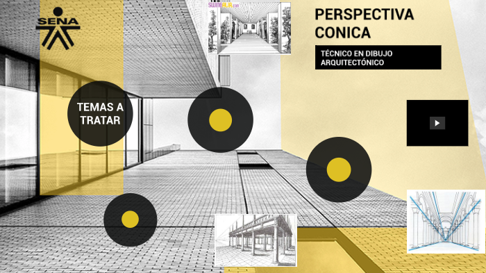 perspectiva conica by jimmy carvajal on Prezi