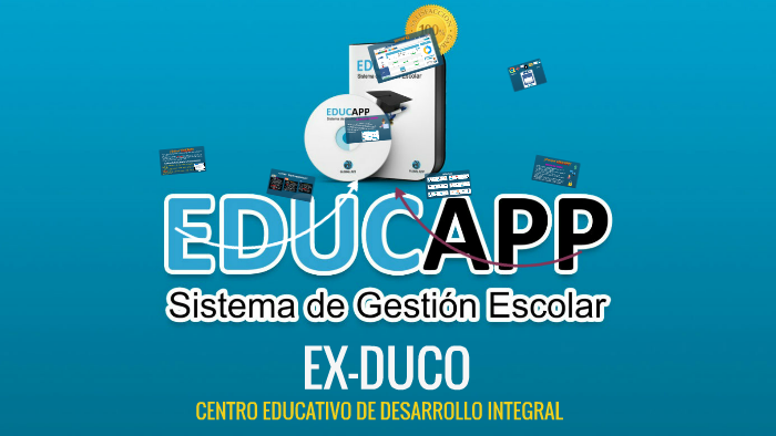 EDUCAPP by julia Guzman Delgado on Prezi