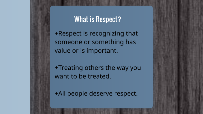 Emma Voll by Emma Vollands on Prezi