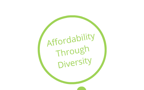 MTFA Micro-Unit Lecture by Alison Freund on Prezi