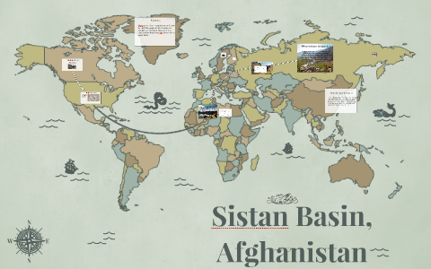 Sistan Basin by hayden gear on Prezi