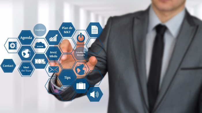 Plan de Negocios2_GBV by Grace Vite on Prezi