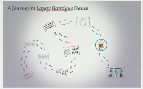 Lapay Bantigue by Ivy Vee on Prezi