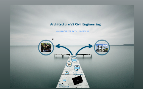 Architecture vs. Civil Engineering by isaac kalema on Prezi