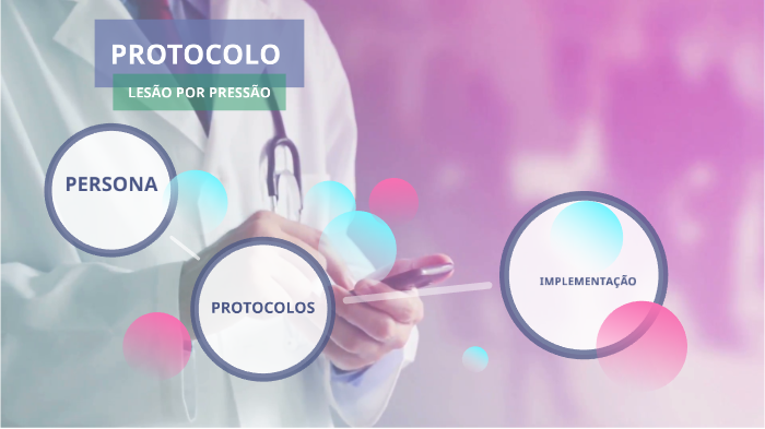 PROTOCOLO DE LPP by GABRIELA Radiante on Prezi