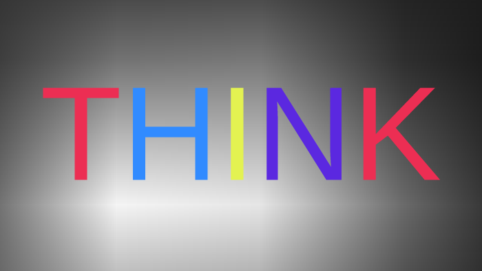 1975 Apple I Computer by Kittirat Doungpummes on Prezi