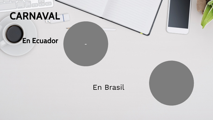 El Carnaval en el Ecuador by Joan Guamán on Prezi