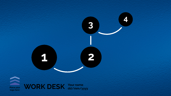 Andalusia project by Alba Marín Capel on Prezi