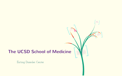 UCSD Eating Disorder Center by Rachel Bell on Prezi