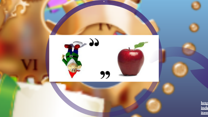 http://rebus1.com/index.php?item=rebus_generator&slovo=%DD%C by ...