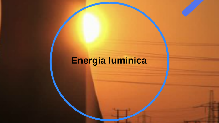 Historia de la energia luminica by cristian alejandro becerra eraso on ...
