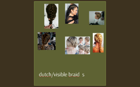 welcome to braiding by Kaelyn Rice on Prezi