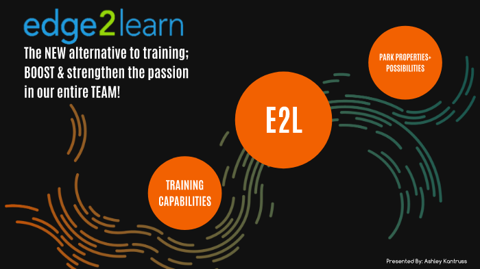 Edge2Learn vs Grace Hill - Vision X by Ashley Kantruss on Prezi