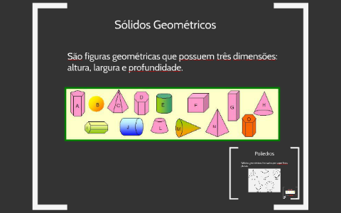 Pirâmide de Base Quadrangular by Enrico Weg Sera on Prezi