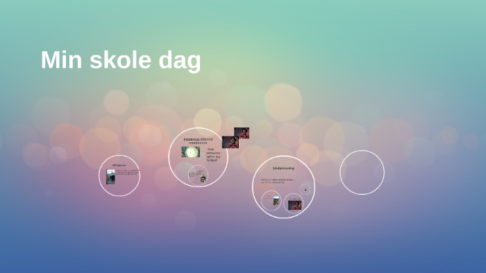 pp busser by Mathias Bach on Prezi