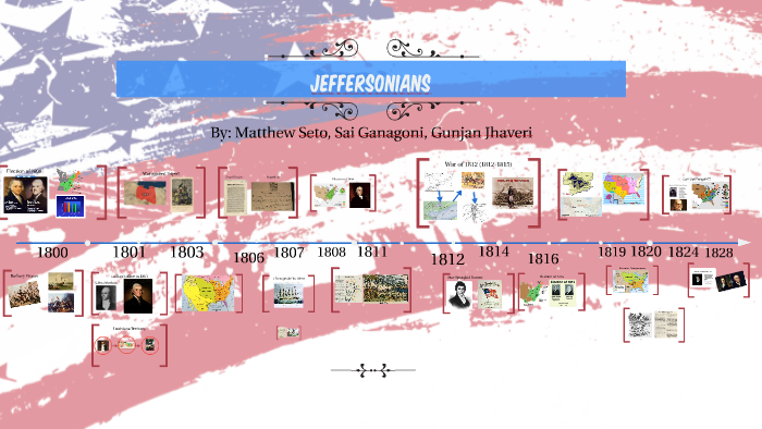 Jeffersonians by Matthew Seto on Prezi