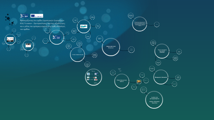 Εμπειρογνώμονες by Dimitris Maragos