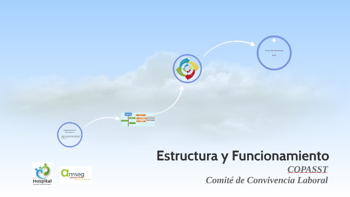 Estructura y Funcionamiento by Edwin Lucero on Prezi