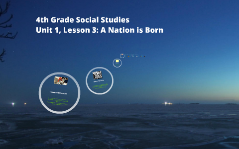 Unit 1 Lesson 3 Power Point by John D'Antoni on Prezi