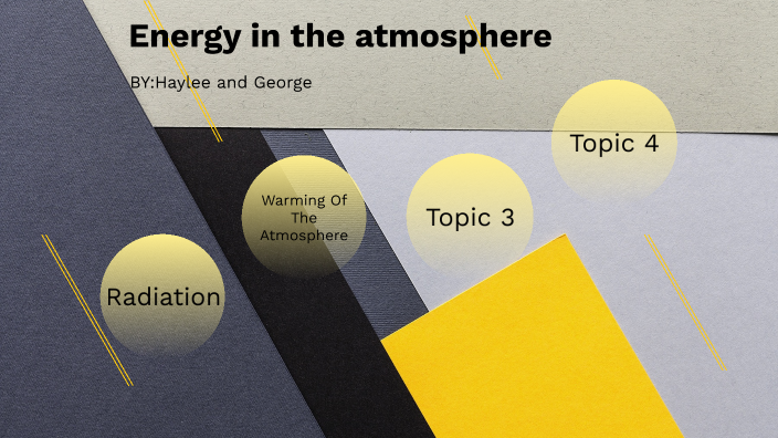 6-Georgie-energy by George Hernandez on Prezi