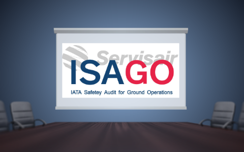 CERTIFICACION ISAGO by Catalina Sanchez on Prezi