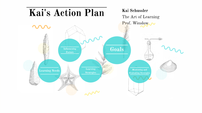 Action Plan Project By Kai Schussler action-plan-project-by-kai-schussler