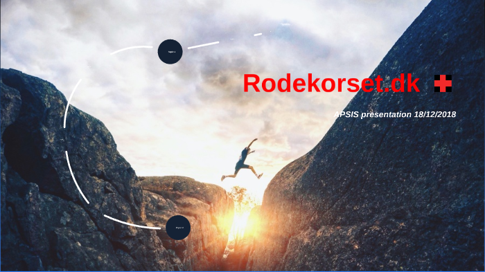 PRe by Yaron Goldstein on Prezi