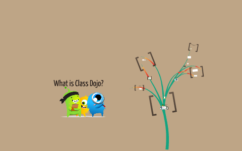 Class Dojo Tutorial by Michelle Jones on Prezi