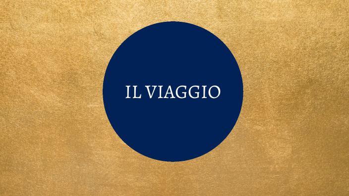 tesina Viaggio di Giulia Bartolozzi by Giulia Bartolozzi on Prezi