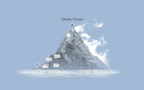 Tabatha Turman by christopher thomas on Prezi