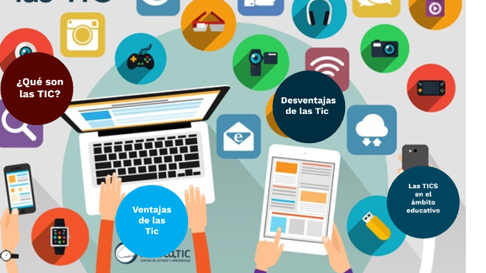 tic by TRIPLE EME on Prezi